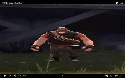 Have This Ever Happen To U Rtf2