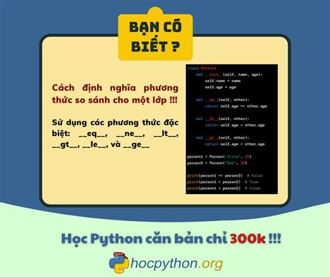 Thêm Một Kiến Thức Thêm Một Cơ Hội Bạn Có Biết