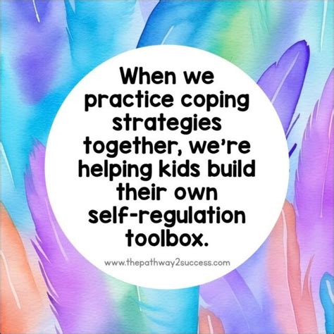 10 Executive Functioning Skills The Ultimate Guide The Pathway 2 Success In 2025