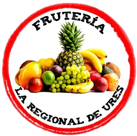 Frutería La Regional De Ures Ures