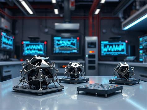 Emerging Polymorphic Transistors Morphable Structures For Ultimate Versatility