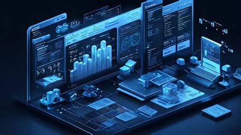 excel中数字和字符串相加怎么计算 PingCode智库