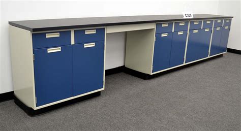 Lab Cabinets With Drawers At Ella Byatt Blog