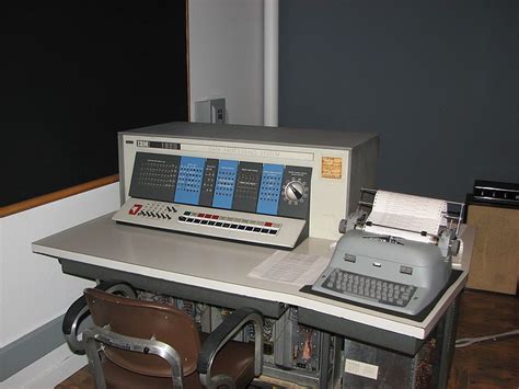 The Legend Intel 4004 The Foss Planet