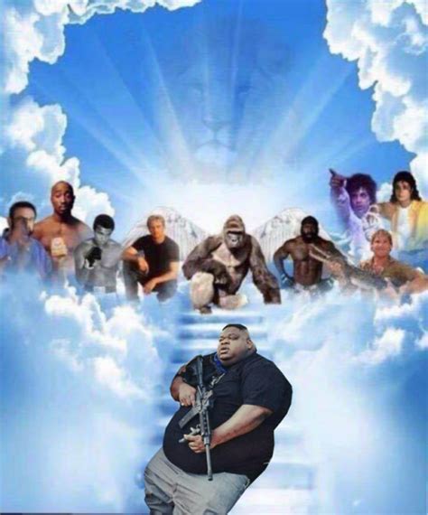Rip Big Nippa Rcogscommunity