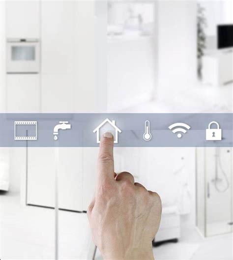 Wireless Heat Map Analysis The Hottest New Trend In IoT Product Verification Allion Labs