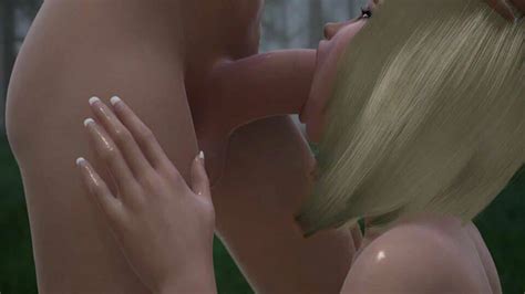 Die Porno Videos In Der Kategorie Neue Sex Tube 1152 Xhamster