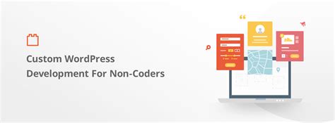 toolset wordpress development for non coders home facebook