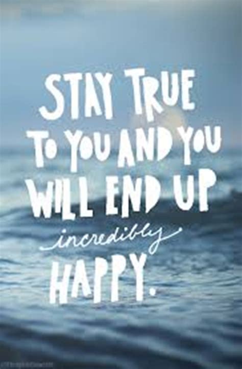 130 Best Inspirational Quotes About Happiness To Uplift You