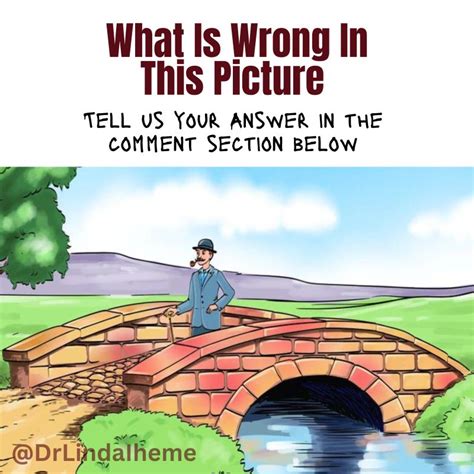 Dr Linda Pajoel On Linkedin Brainteaser Quiz Braintest Quizoftheday Solve Quize Solutions