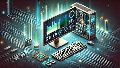 Free Bottleneck Calculator Find Your Pcs Performance Limit