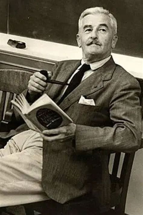 Amazing And Rare Photos Of William Faulkner William Faulkner Faulkner Writers And Poets