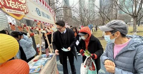 今天，这里用“银票”流通 腾讯新闻