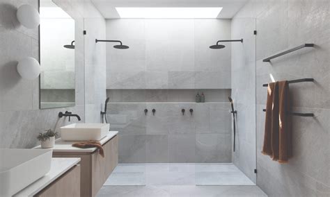 Decorative Ceramic Tile Inserts