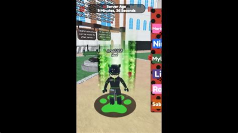 Miracle World [all Transformations] Part 2 Youtube