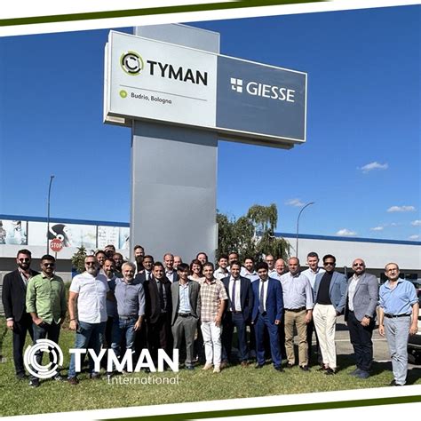 Stefano Celani On Linkedin Schlegel Giesse Reguitti