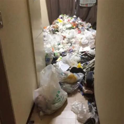 宇都宮市 上三川町 下野市 日光市 芳賀町 鹿沼 ブログ さくら市のハウスクリーニングならclean Align