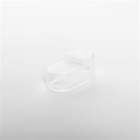 Защитный колпачок двойной кнопки вкл выкл Eaton M22 T Dd