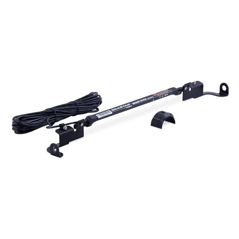 Smartstick Std Output By Sea Star Solutions Ar4502 Propride Marine