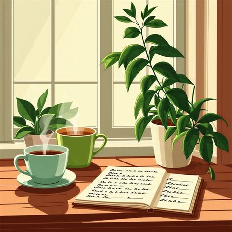 스트레스 관리법 멘탈을 강하게 키우는 법