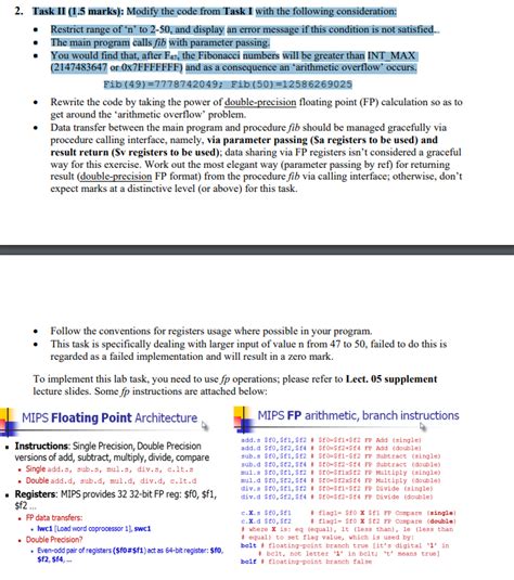 Solved Task 1 Data Messag1 Asciiz Nenter N