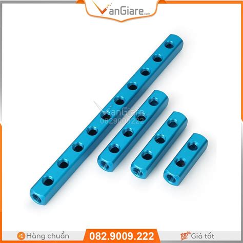 Chuyên cung cấp Đầu chia Giá mới