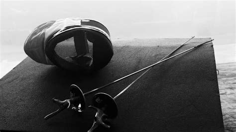 Mesh Wi Fi Vs Router Tradizionale Pro E Contro Mesh Wi Fi Vs Router Tradizionale Pro E Contro