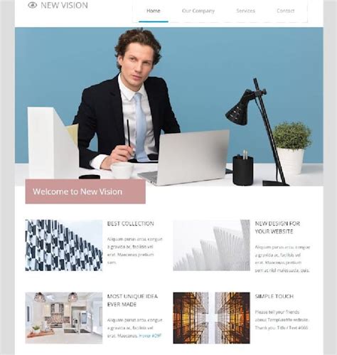 Be Front End Web Developer In Html Css Its Frameworks By Shirzad Fiverr