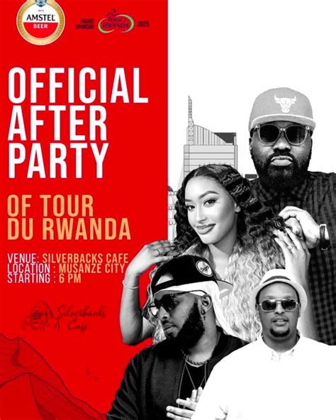 Rugangura Axel Armand 😋😋 Musanze Are U Ready 🤔🤔🤔 Nimugoroba Duhurire