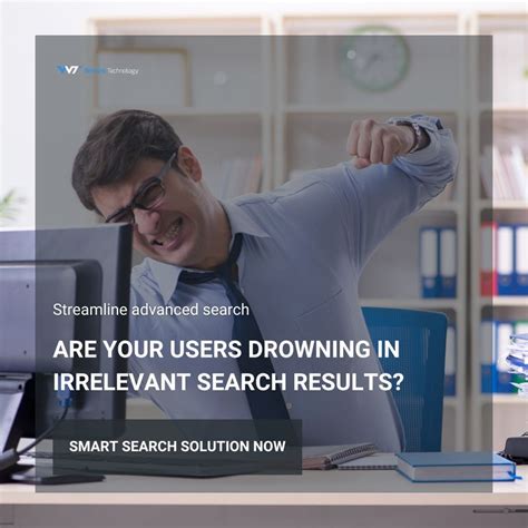 Weblink Technology Elasticsearch Experts On Linkedin