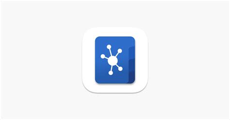 ‎noteshub Notes Kanban Boards On The App Store