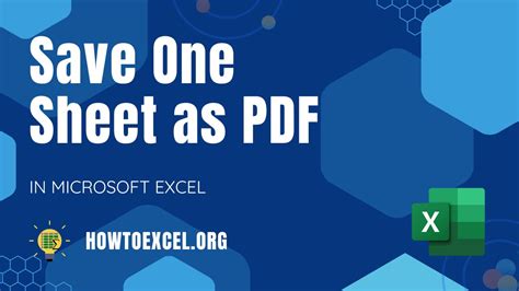 How To Make A Sheet Read Only In Microsoft Excel How To Excel