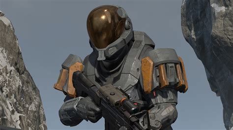 Eva Armor Halopedia The Halo Wiki