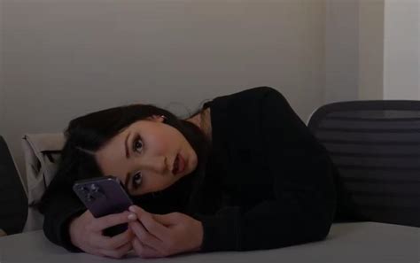 The Step Between Us 2026