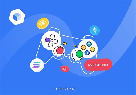 Getblock On Linkedin Web3 Rpc Provider Instant Access To Blockchain