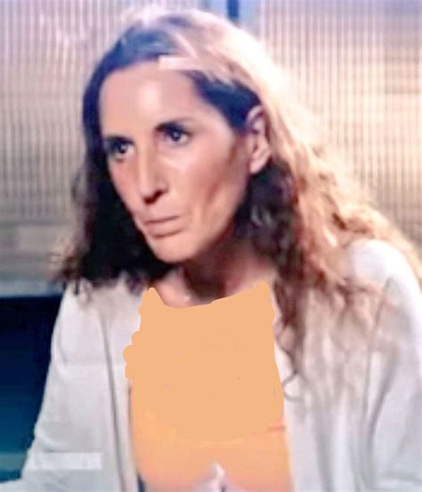 تغییر چهره کاترین شکدم بعد از ۷ سال جلب توجه کرد