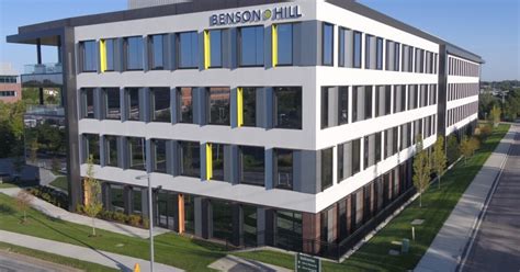 39 North Wants To Build On St Louis Agtech Reputation Stlpr