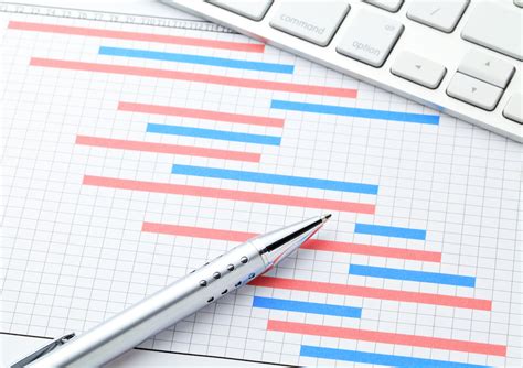 Salesforce Project Management Success Nuage Group Houston