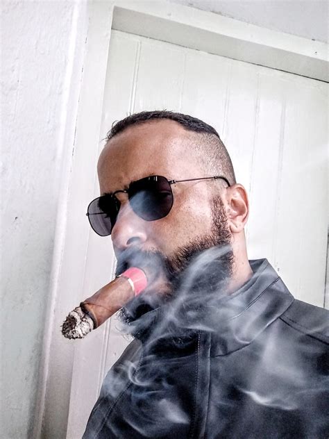 Cigarwithjimmy On Tumblr