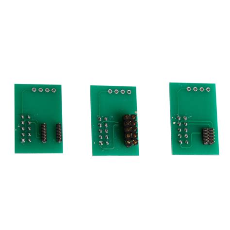 Microprocesador Profesional Del Ecu Que Adapta El Programador Bdm100 Con El Procesador De Microprocesador Profesional Del Ecu Que Adapta El Programador Bdm100 Con El Procesador De
