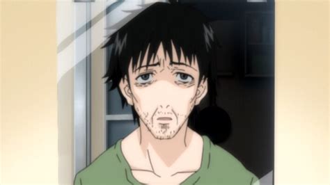 Why You Should Watch Welcome To The Nhk More Than Just A Reflection