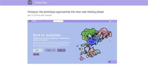 How To Share Sessionstorage Between Tabs