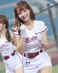 SexyTaiwan Lin Xiang