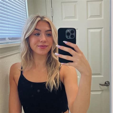 Piper Bohn Piperbohn On Threads