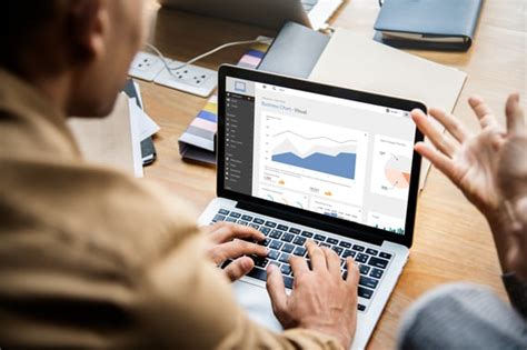 Créer Ses Premiers Graphiques Avec Matplotlib Et Seaborn