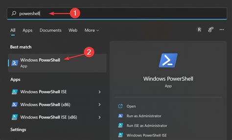 3 Sätt Att Bli Av Med Fel Vid Certifikatvalidering På Vpn
