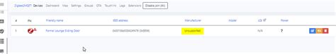 zigbee2mqtt how to add a gateway zigbee home assistant community