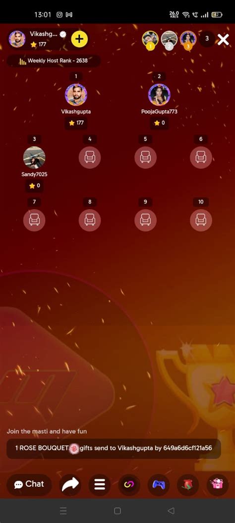 Mobile Apps Ecommerce Letscms Mobile Application Development Free Demo Mobile Apps