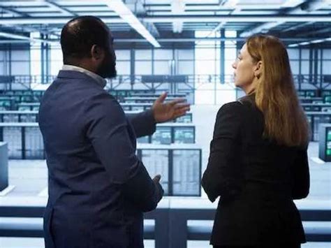 Cloud Based Vs On Premise Erp Choosing The Right Solution For Your