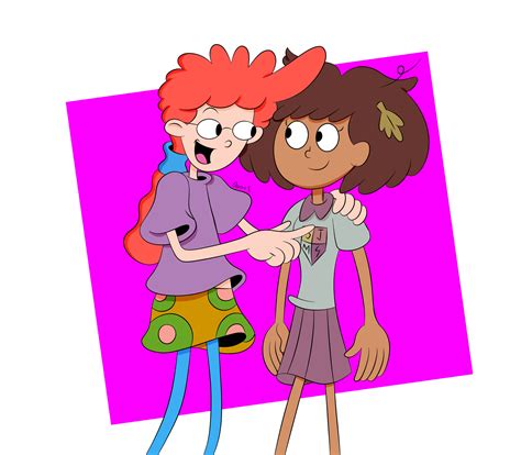 292 Best Pepper Ann Images On Pholder Canning Nostalgia And Canned